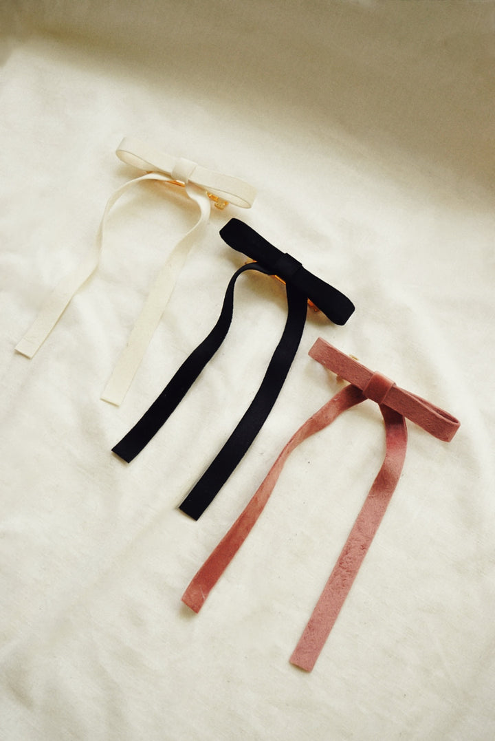 Handmade Accessories – Helen Studio